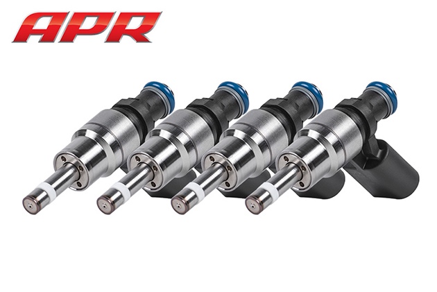 你知道什么是 Direct Injection 吗？ - automachi.com