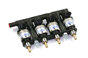 最强1.5 na！讲解 Honda L15B 引擎！ - automachi.com