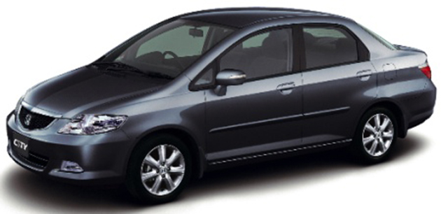 解析： Honda i-DSI 之省油传奇的故事 - automachi.com