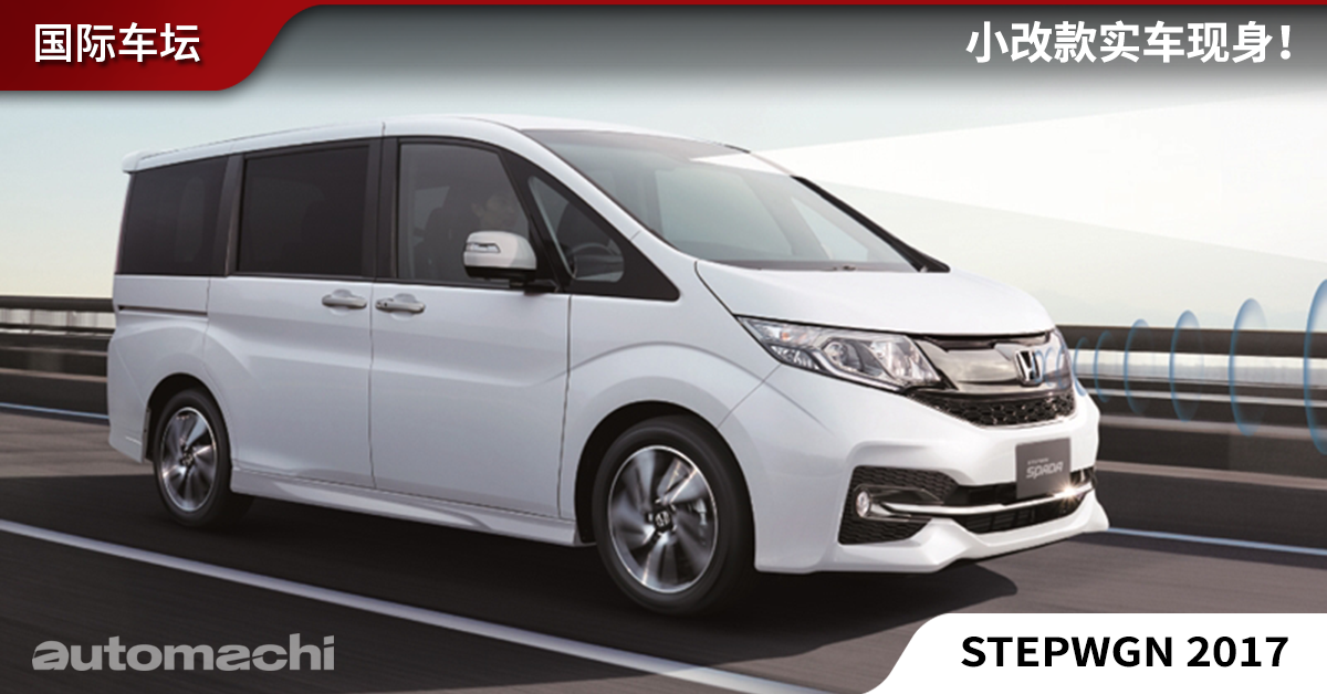 %e5%9b%bd%e9%99%85%e8%bd%a6%e5%9d%9b - automachi.com