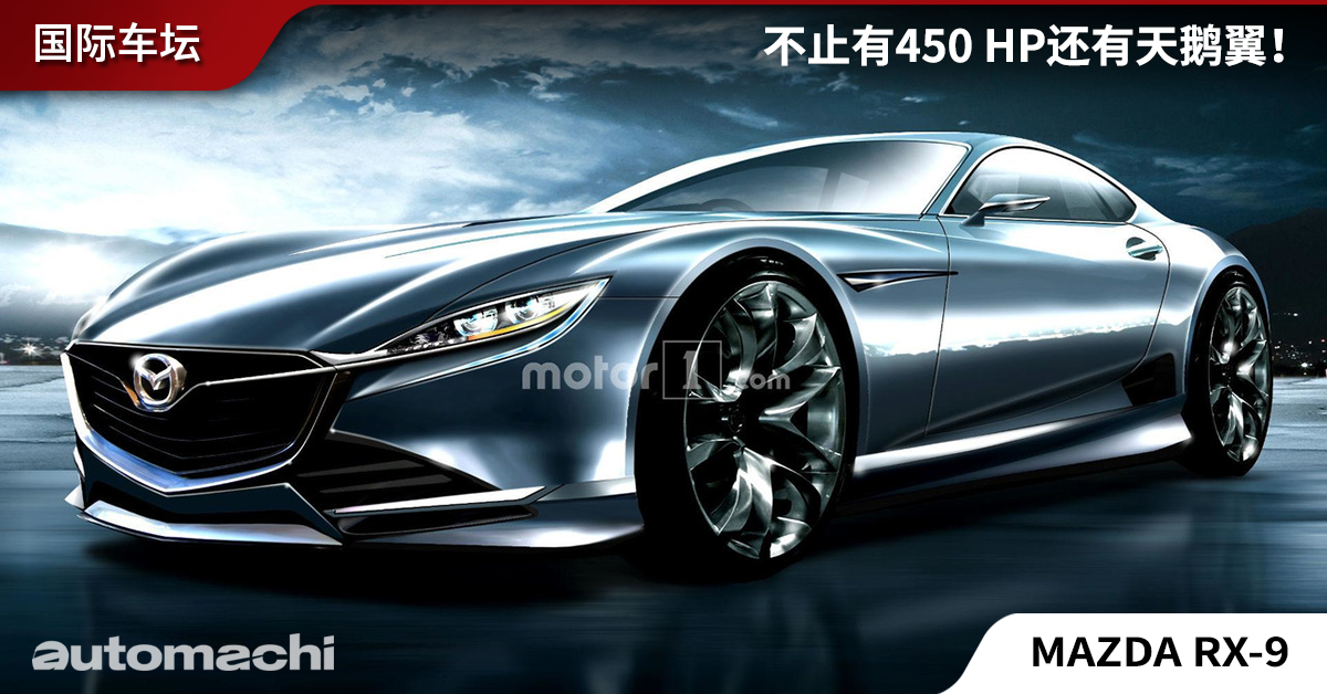 %e5%9b%bd%e9%99%85%e8%bd%a6%e5%9d%9b - automachi.com