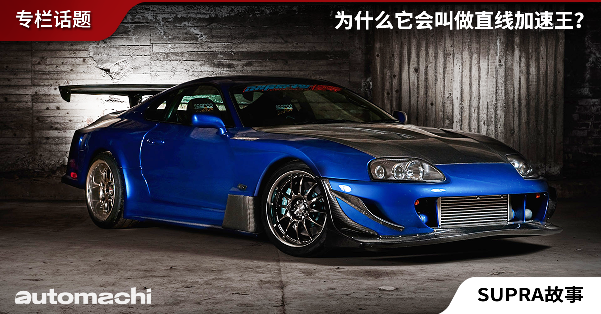 %e4%b8%93%e6%a0%8f%e8%af%9d%e9%a2%98 - automachi.com