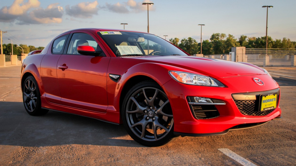 loc-featured-the-rotary-sport-mazda-rx-01-concept-05 | automachi.com