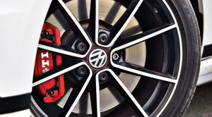 轮圈小知识：什么是 ET 值？ - automachi.com