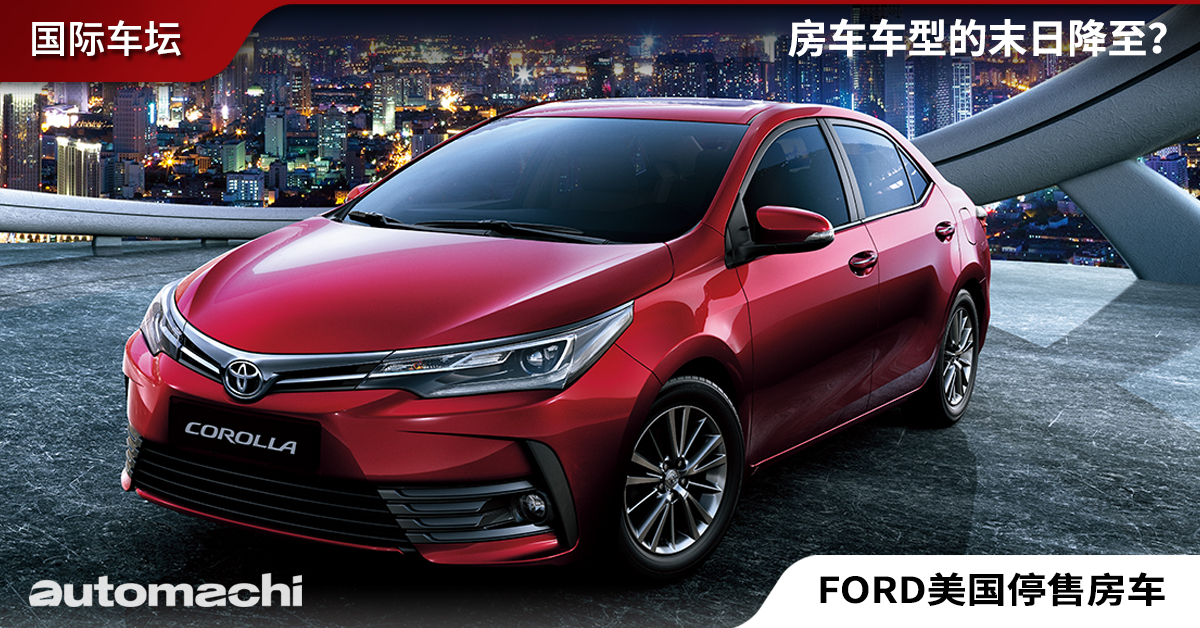 %e5%9b%bd%e9%99%85%e8%bd%a6%e5%9d%9b - automachi.com