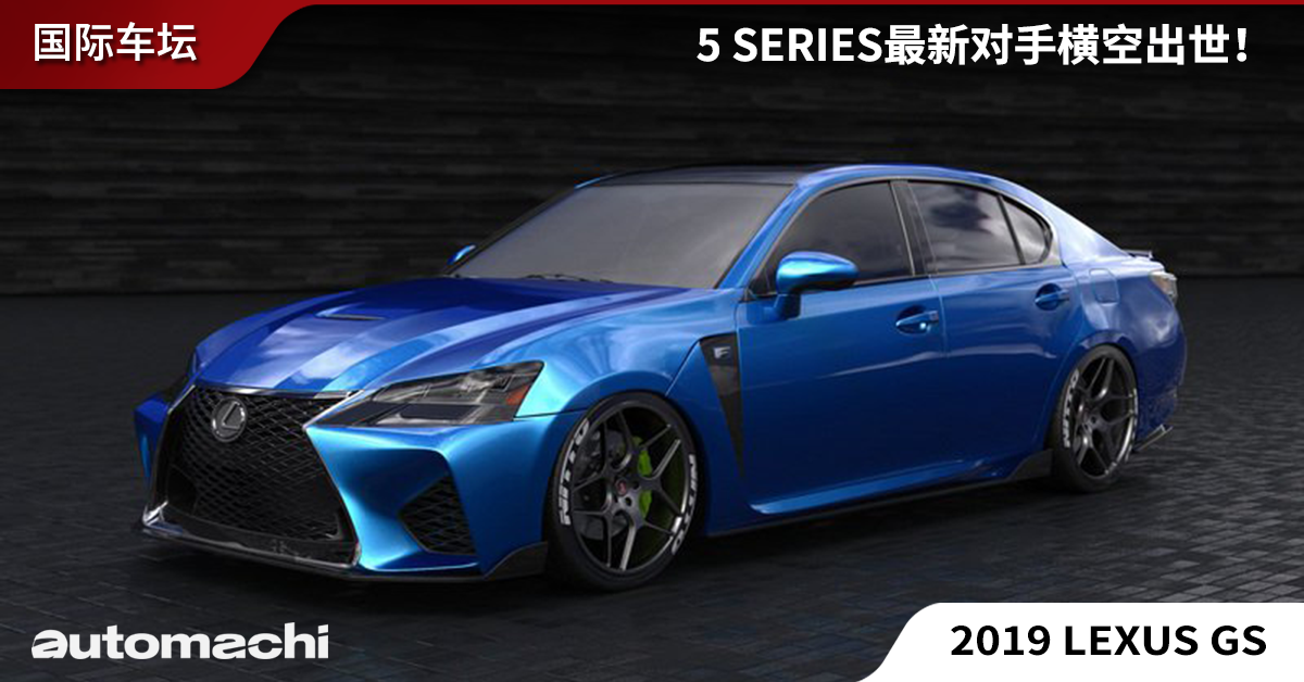 %e5%9b%bd%e9%99%85%e8%bd%a6%e5%9d%9b - automachi.com