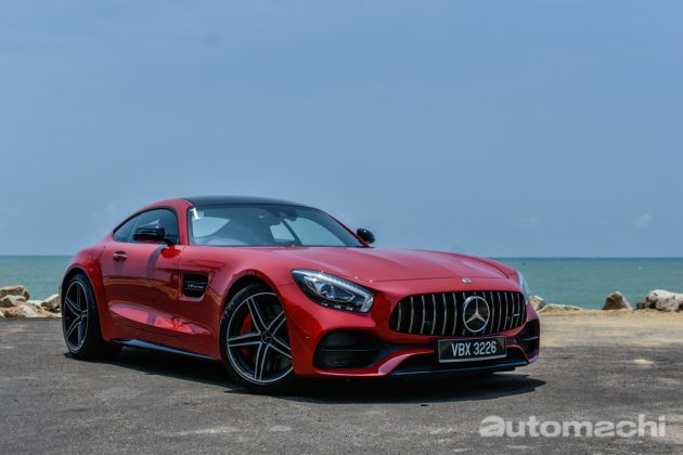 2018-mercedes-amg-gtc-29-of-53 - automachi.com