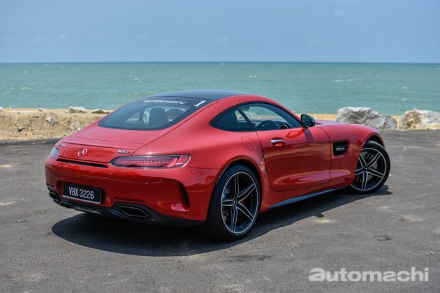 2018-mercedes-amg-gtc-44-of-53 - automachi.com
