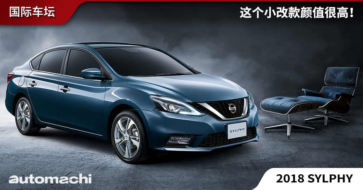 %e5%9b%bd%e9%99%85%e8%bd%a6%e5%9d%9b - automachi.com