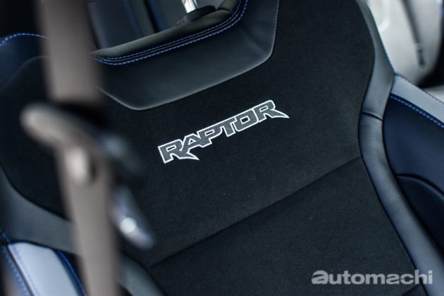 2018-ford-ranger-raptor-34-of-60 - automachi.com