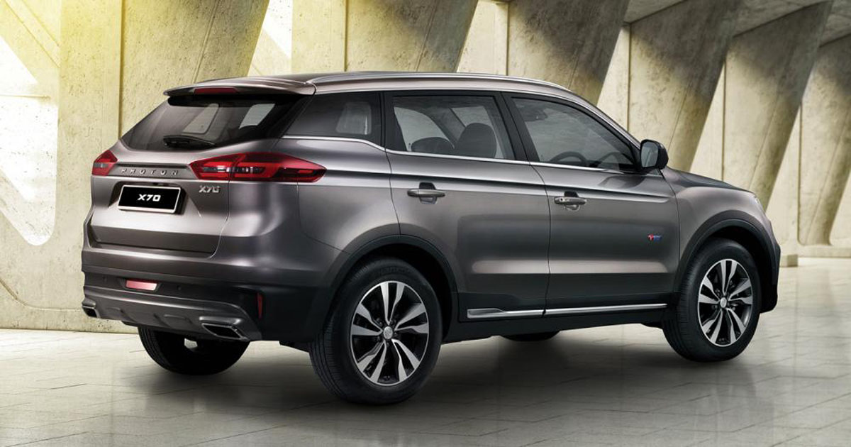 访问 Proton CEO 李春荣博士，了解 Proton 未来的动向（3） - automachi.com