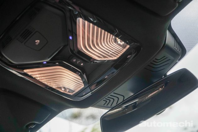 2018-bmw-630i-gt-35-of-49 - automachi.com