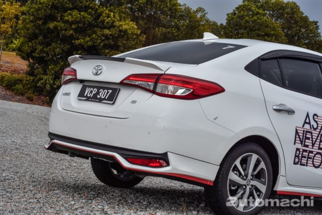 2019-toyota-vios-17 - automachi.com