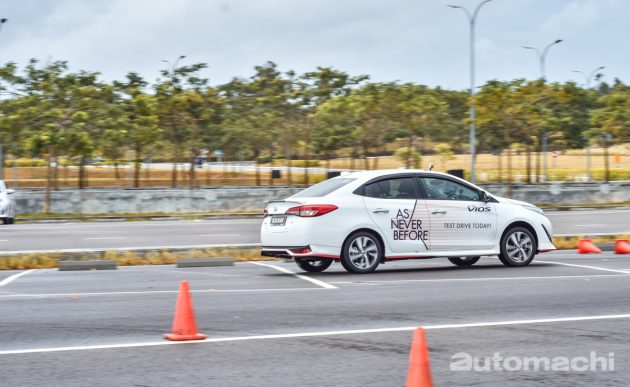 2019-toyota-vios-7 - automachi.com