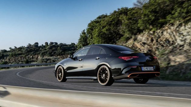 2020-mercedes-benz-cla-20 - automachi.com