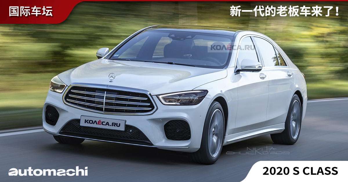 %e5%9b%bd%e9%99%85%e8%bd%a6%e5%9d%9b - automachi.com