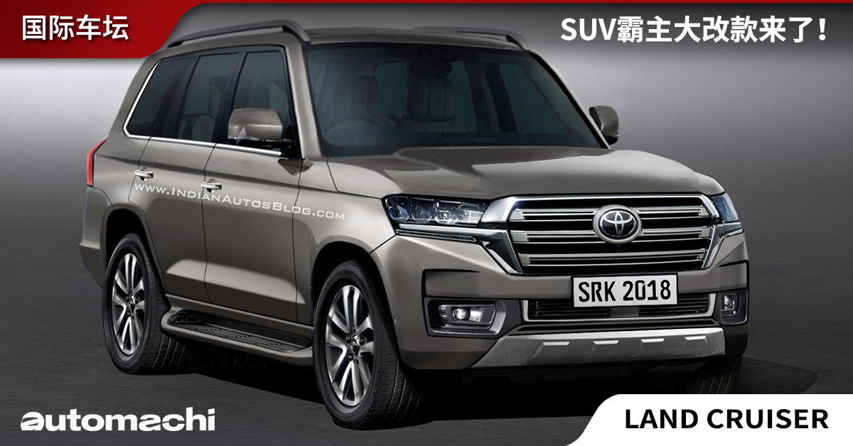 %e5%9b%bd%e9%99%85%e8%bd%a6%e5%9d%9b - automachi.com