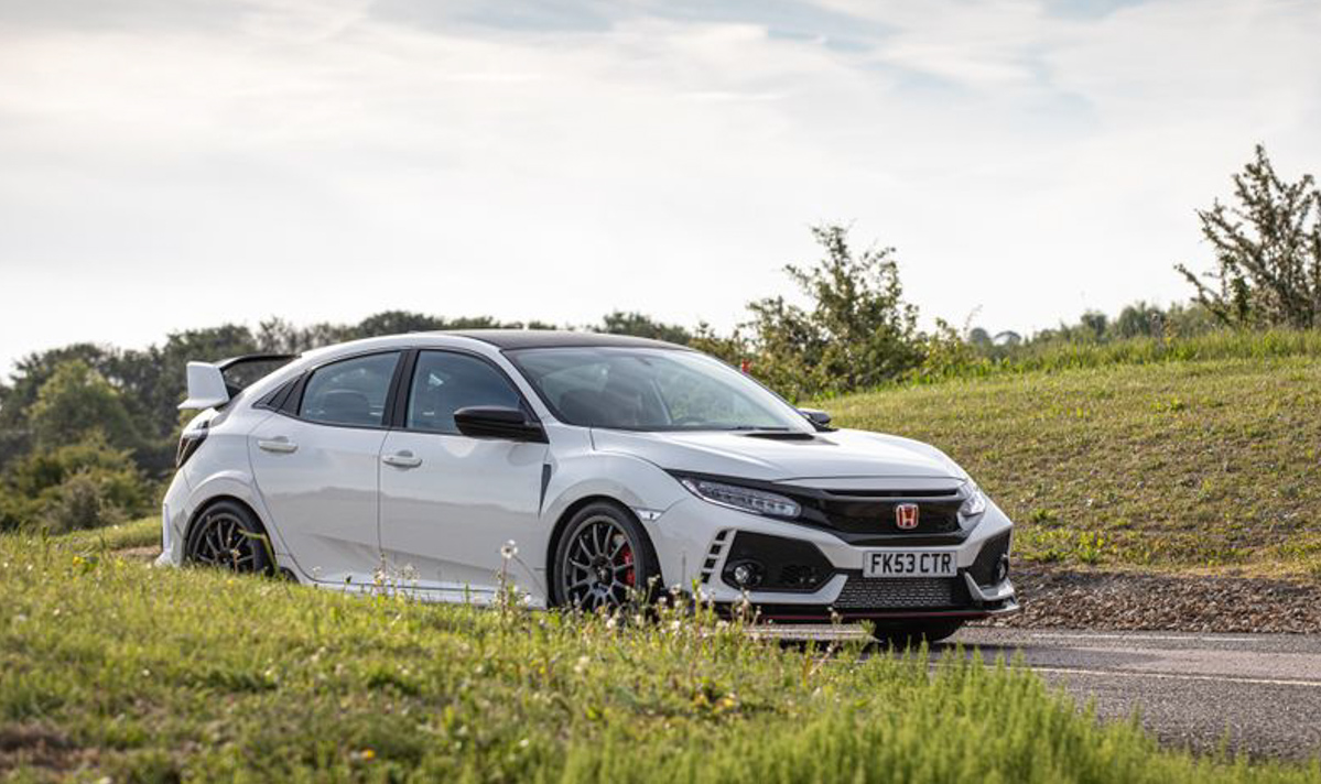 honda-civic-type-r-rally-009 - automachi.com