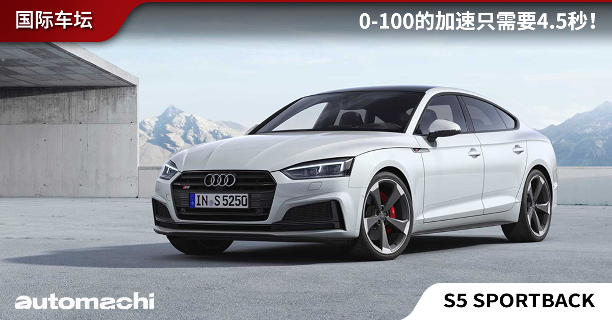 %e5%9b%bd%e9%99%85%e8%bd%a6%e5%9d%9b - automachi.com