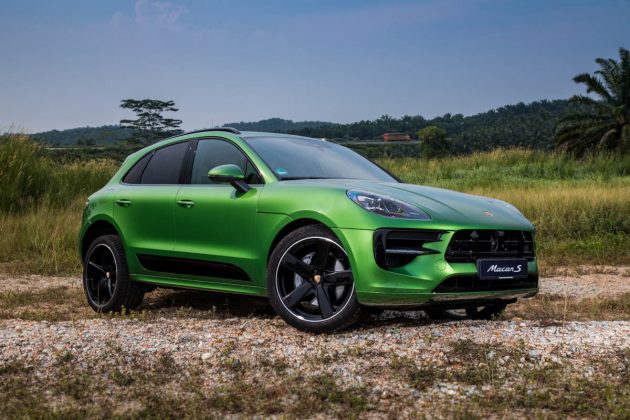 %e5%85%a8%e6%96%b0-porsche-macan-s-%e6%ad%a3%e5%bc%8f%e5%8f%91%e5%b8%83 ...