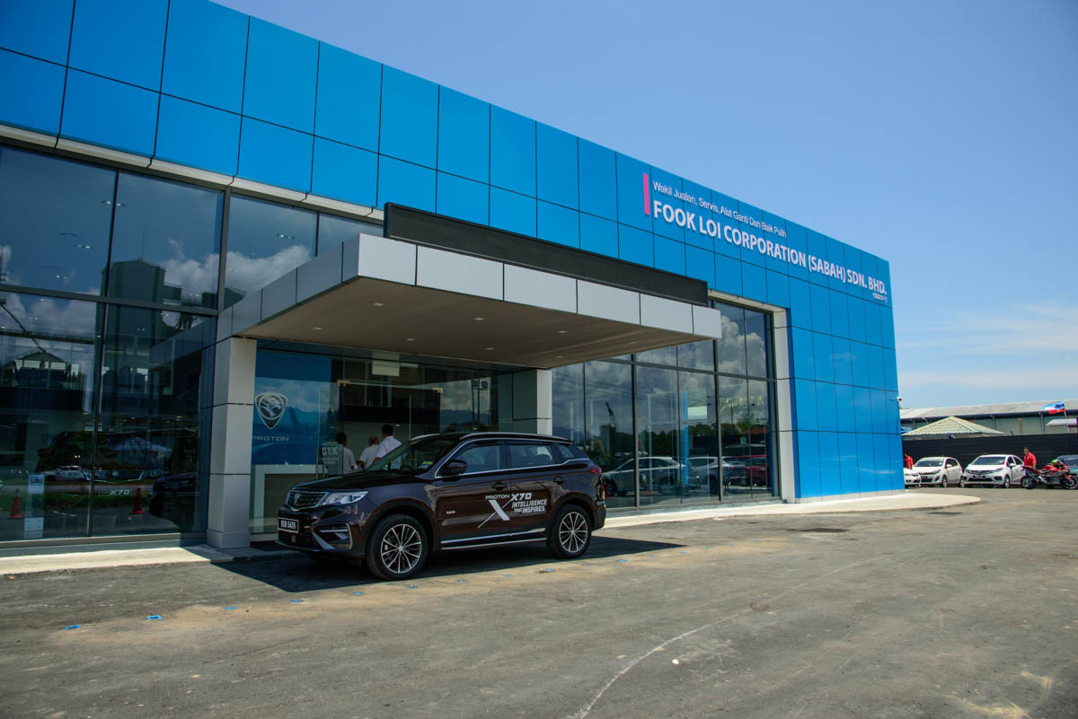 %e6%88%91%e5%9b%bd%e7%ac%ac%e4%b8%80%e9%97%b4-proton-4s-%e6%97%97%e8%88 ...