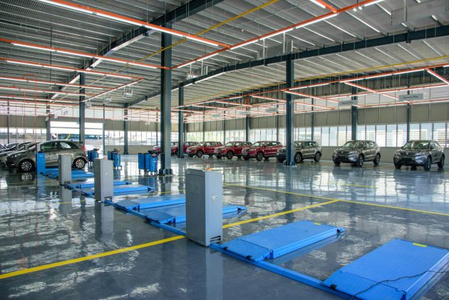 %e6%88%91%e5%9b%bd%e7%ac%ac%e4%b8%80%e9%97%b4-proton-4s-%e6%97%97%e8%88 ...