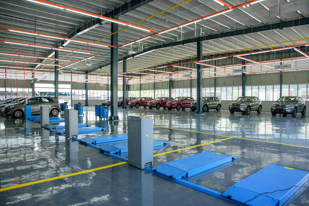 %e6%88%91%e5%9b%bd%e7%ac%ac%e4%b8%80%e9%97%b4-proton-4s-%e6%97%97%e8%88 ...