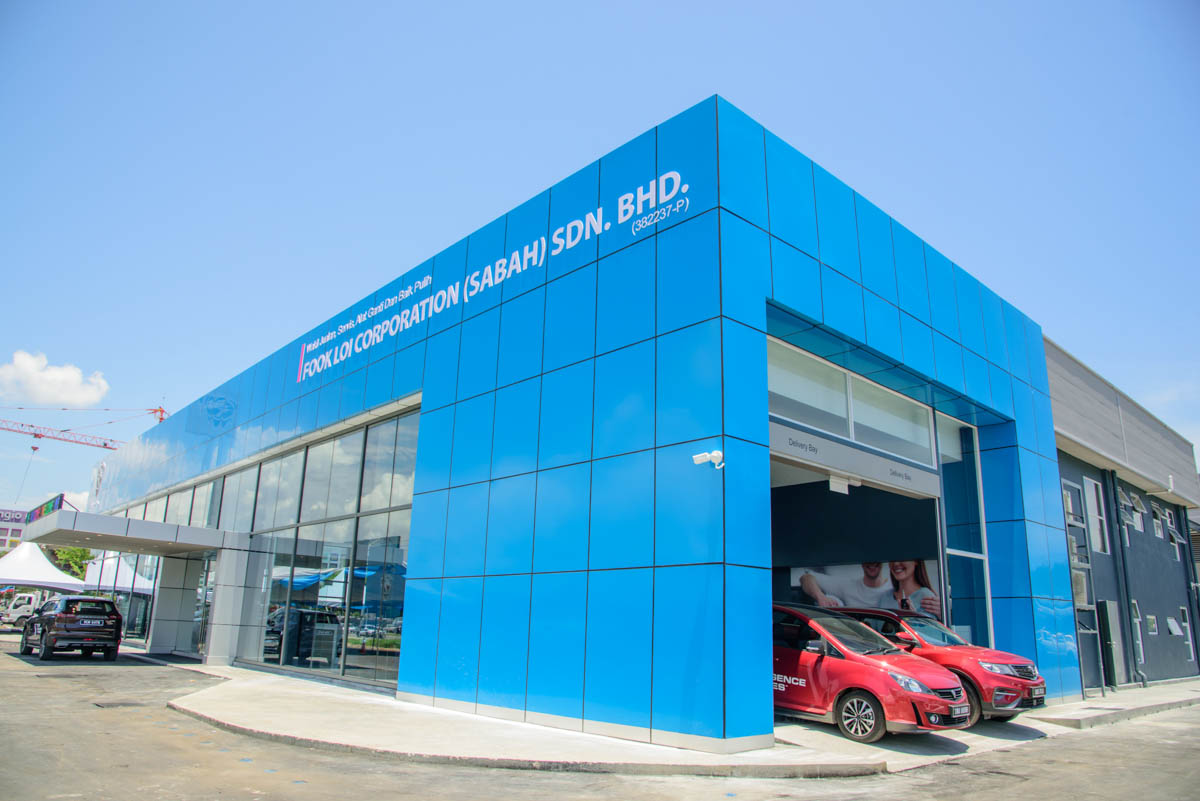 %e6%88%91%e5%9b%bd%e7%ac%ac%e4%b8%80%e9%97%b4-proton-4s-%e6%97%97%e8%88 ...