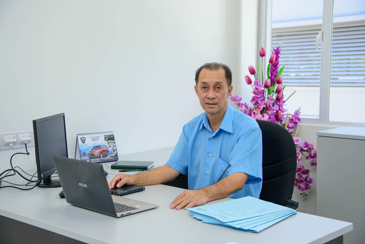 %e6%88%91%e5%9b%bd%e7%ac%ac%e4%b8%80%e9%97%b4-proton-4s-%e6%97%97%e8%88 ...