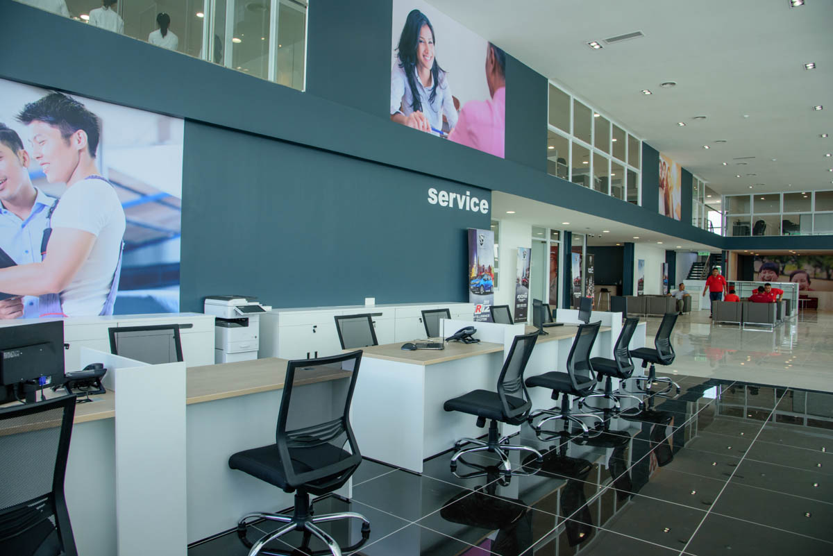 %e6%88%91%e5%9b%bd%e7%ac%ac%e4%b8%80%e9%97%b4-proton-4s-%e6%97%97%e8%88 ...