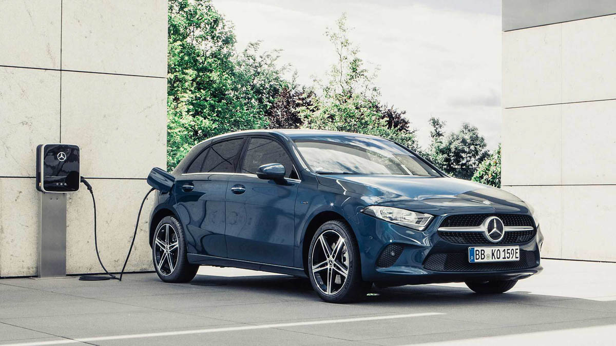 mercedes-benz-a250e-phev-%e5%b7%b2%e6%ad%a3%e5%bc%8f%e5%8f%91%e5%b8%83 ...