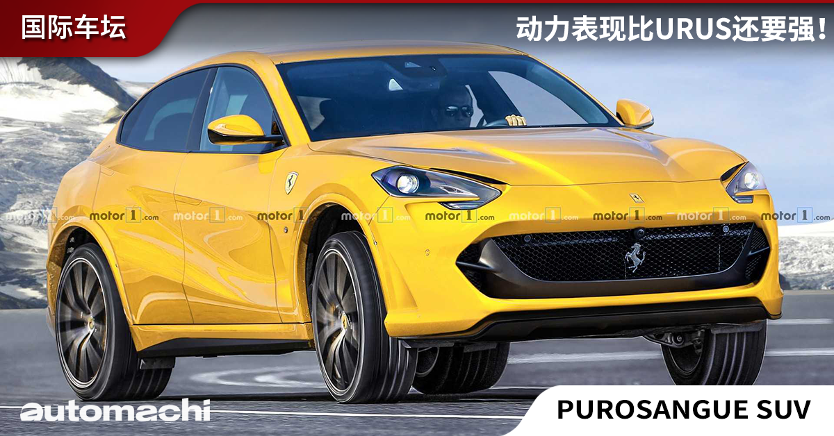 %e5%9b%bd%e9%99%85%e8%bd%a6%e5%9d%9b - automachi.com