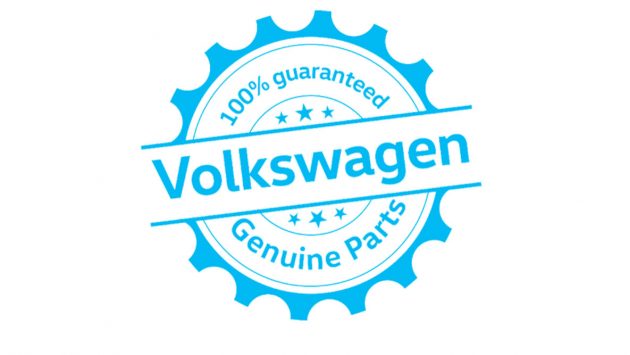 Volkswagen 推出全新的 Volkswagen Insurance Plan 保险计划 - automachi.com