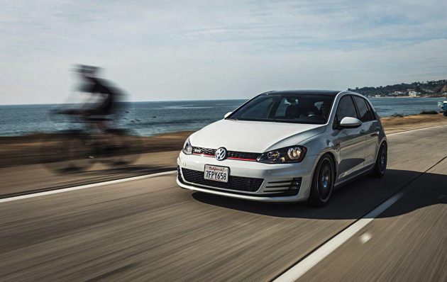 汽车小知识：什么是 Lower Arm 和 Absorber Link - automachi.com