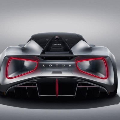 lotus-evija-interior-2 | automachi.com