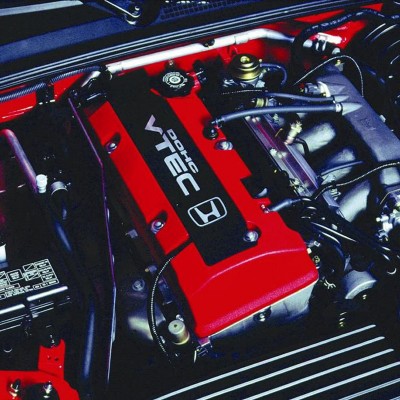 %e4%b8%93%e6%a0%8f%e8%af%9d%e9%a2%98 | automachi.com