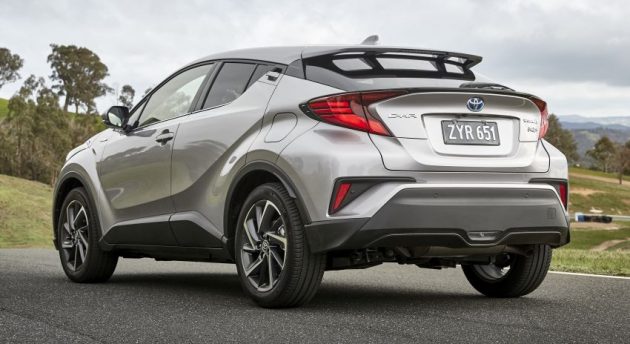 2020-toyota-chr-7 - automachi.com