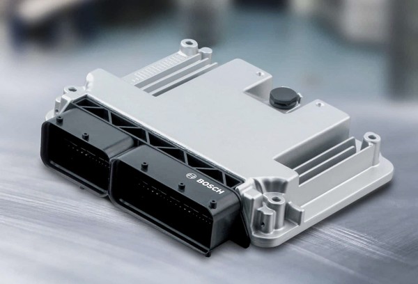 汽车改装之谈：什么是 ECU Remap ？ | automachi.com