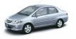 Honda City 历史回顾，原来 City 已经有那么多代车型了 - automachi.com