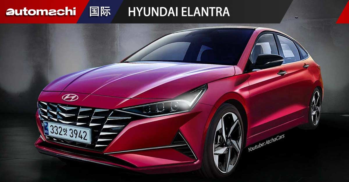 国际1-1200 - automachi.com