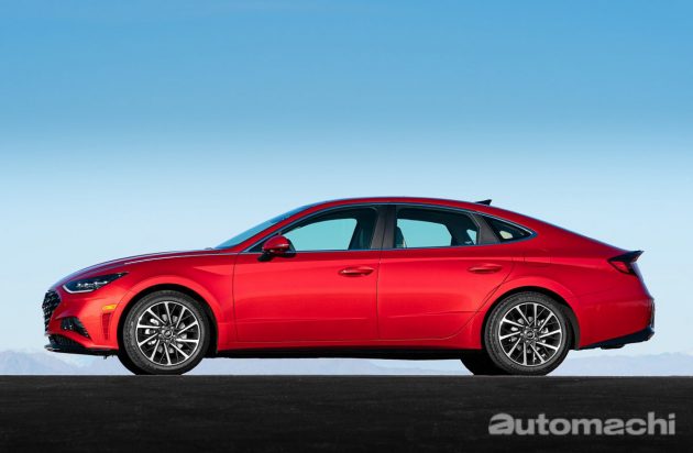 Hyundai-sonata-dn8- (14 of 26) - automachi.com