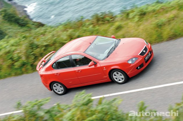 Proton-campro-engine- (1 of 21) - automachi.com