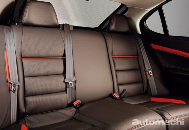 Proton-campro-engine- (13 of 21) - automachi.com