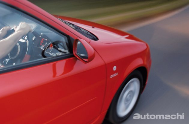 Proton-campro-engine- (16 of 21) - automachi.com