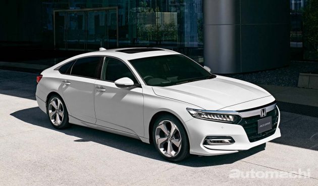 D-segment 房车在我国有什么选择？ - automachi.com