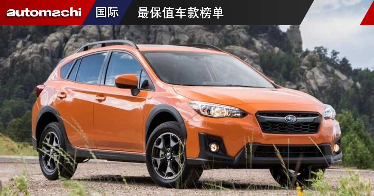 国际1-1200 - automachi.com