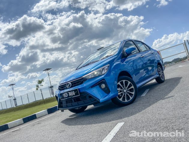 2020-perodua-bezza-x- (23 of 23) - automachi.com