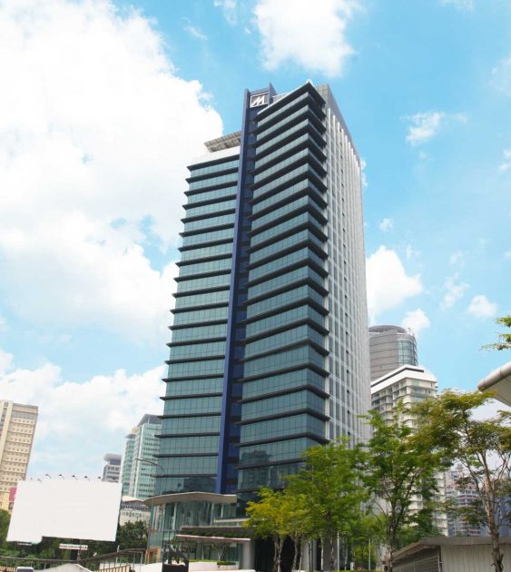 MBM Resource Berhad 捐献 RM300,000 给予我国新冠肺炎医疗团队 - automachi.com