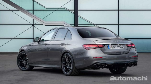 Mercedes-amg-e53- (8 of 20) - automachi.com
