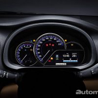 Toyota Vios 的历史：它是 Toyota 重要车款之一 - automachi.com